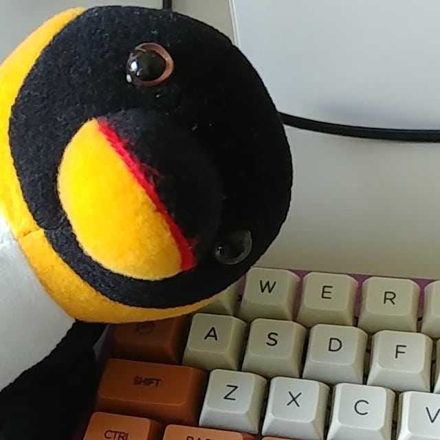 Humans of Kontinentalist: Kenneth Wee